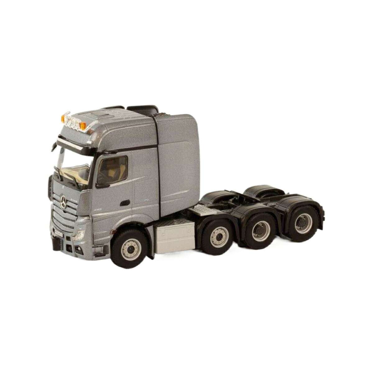 商品詳細 メーカー WSI スケール 1/50 お届け時期 お届けの目安の記載を必ずご確認ください。 在庫について 在庫管理に関しましては細心の注意を払っておりますが、他サイトとの併売の為、在庫切れの場合がございます。万が一売り切れの場合は...