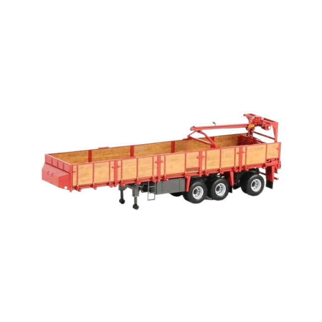 商品詳細 メーカー WSI スケール 1/50 お届け時期 お届けの目安の記載を必ずご確認ください。 在庫について 在庫管理に関しましては細心の注意を払っておりますが、他サイトとの併売の為、在庫切れの場合がございます。万が一売り切れの場合は...