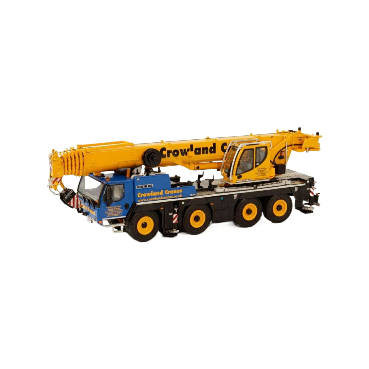 商品詳細 メーカー WSI スケール 1/50 お届け時期 お届けの目安の記載を必ずご確認ください。 在庫について 在庫管理に関しましては細心の注意を払っておりますが、他サイトとの併売の為、在庫切れの場合がございます。万が一売り切れの場合は...