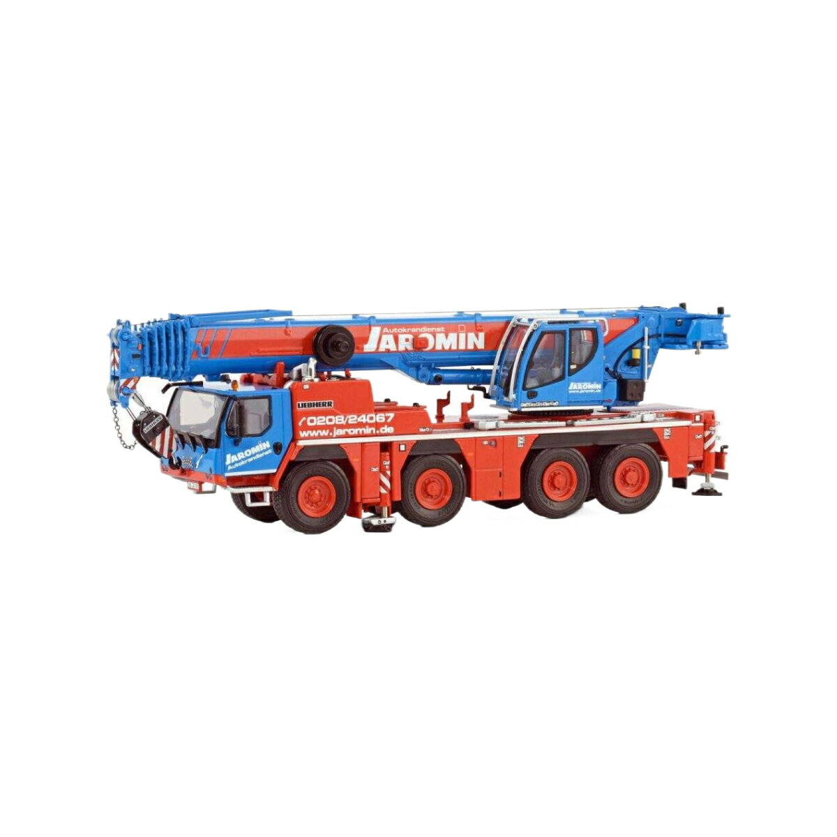 商品詳細 メーカー WSI スケール 1/50 お届け時期 お届けの目安の記載を必ずご確認ください。 在庫について 在庫管理に関しましては細心の注意を払っておりますが、他サイトとの併売の為、在庫切れの場合がございます。万が一売り切れの場合は...