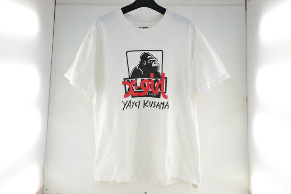 楽天市場】草間彌生 tシャツの通販 楽天市場】草間彌生 tシャツの通販