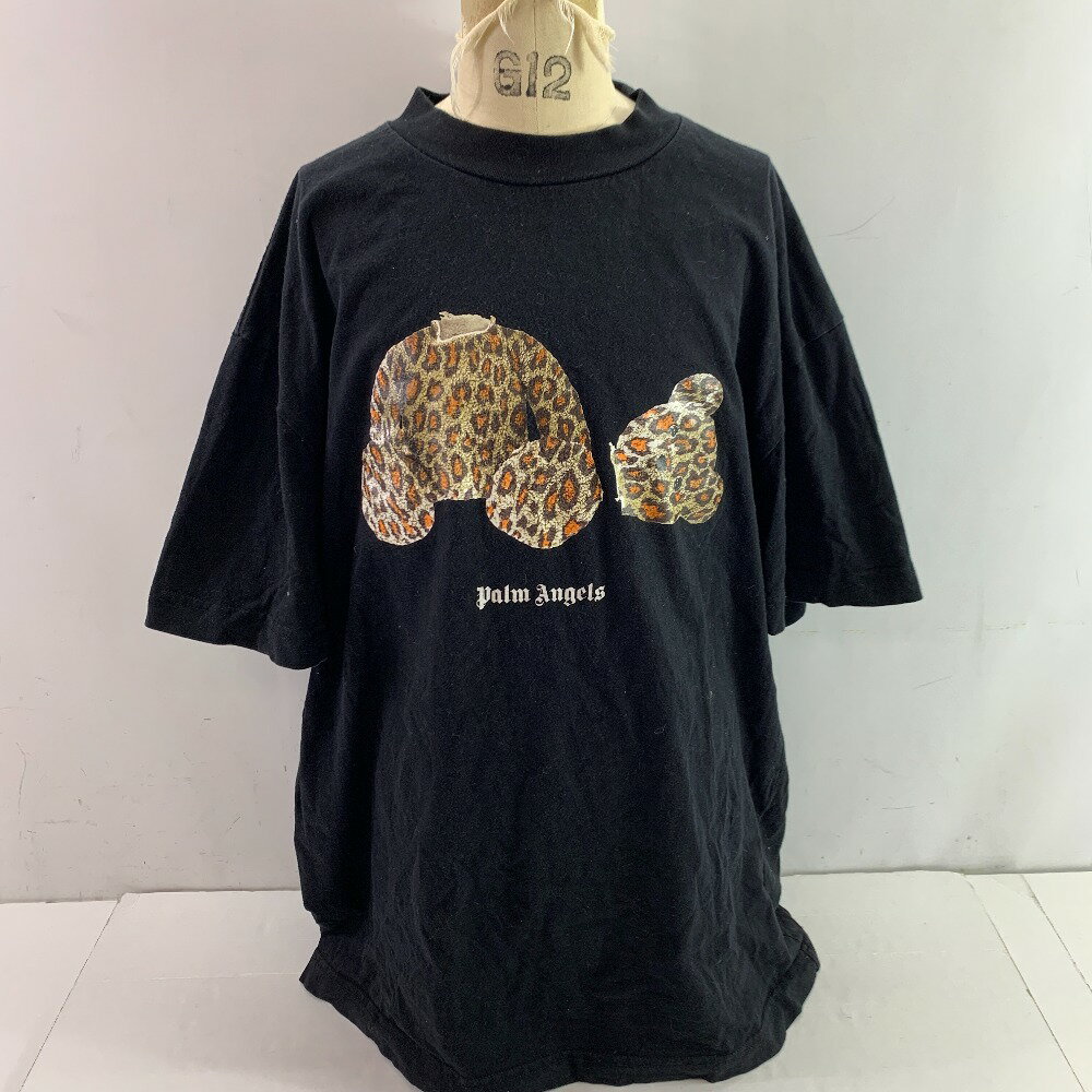 楽天市場】palm angels bearの通販 楽天市場】palm angels bearの通販