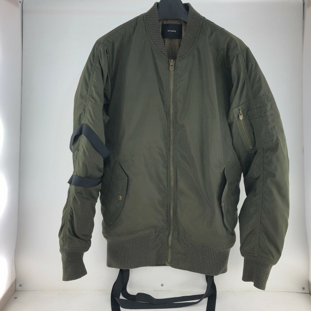楽天市場】stampd ジャケットの通販 楽天市場】stampd ジャケットの通販