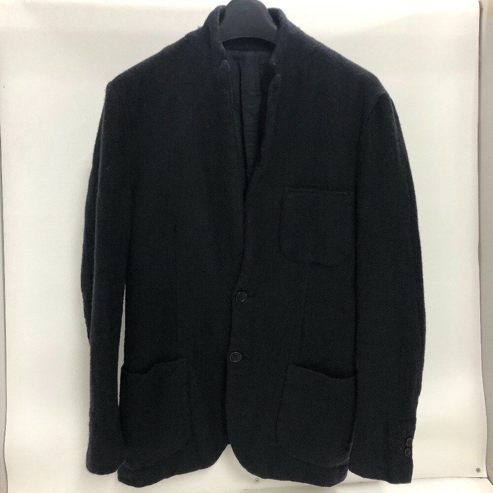 楽天市場】j.sabatino ジャケットの通販 楽天市場】j.sabatino ジャケットの通販