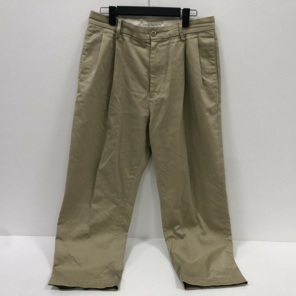 楽天市場】ワコマリア パンツ(メンズファッション)の通販 楽天市場】ワコマリア パンツ(メンズファッション)の通販