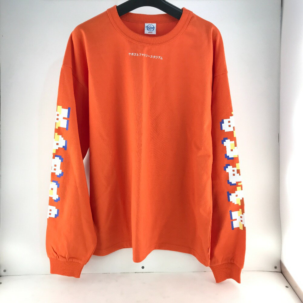 楽天市場】keboz tシャツ(カラーオレンジ)の通販 楽天市場】keboz tシャツ(カラーオレンジ)の通販