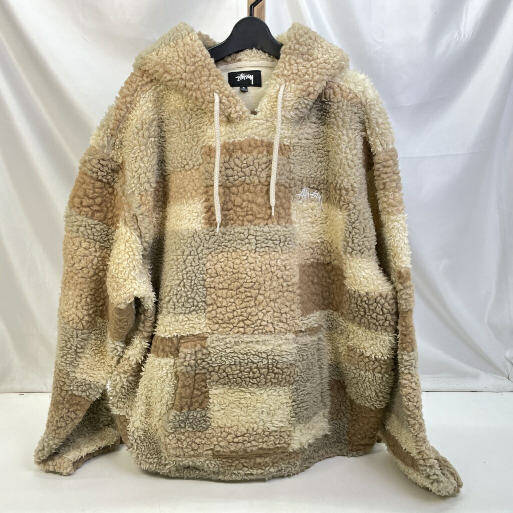 楽天市場】STUSSY ステューシー(カラーベージュ)(コート 楽天市場】STUSSY ステューシー(カラーベージュ)(コート