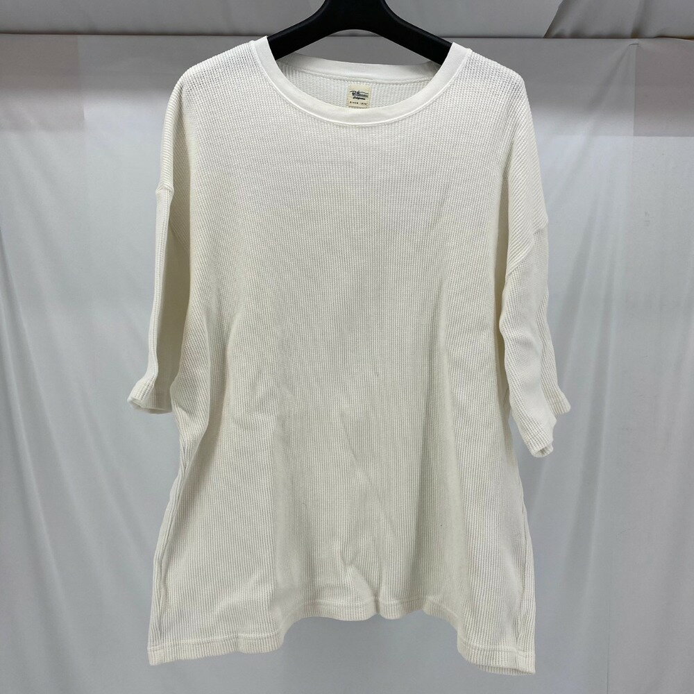 楽天市場】ロンハーマン 中古 tシャツの通販 楽天市場】ロンハーマン 中古 tシャツの通販
