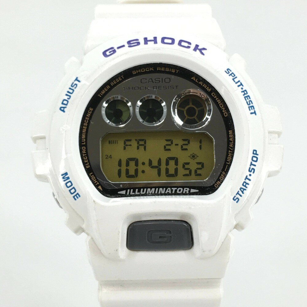 楽天市場】g-shockクレイジーカラーの通販 楽天市場】g-shockクレイジーカラーの通販