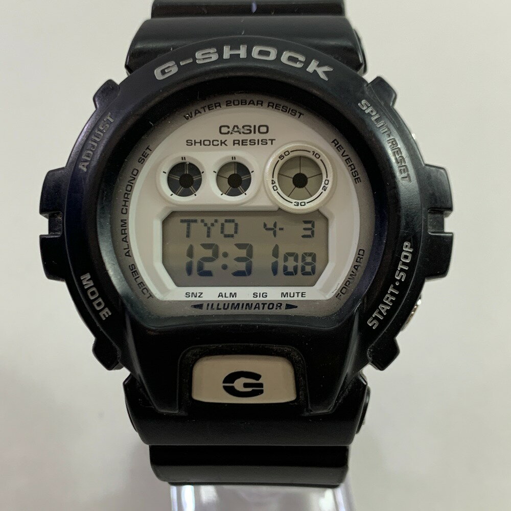 楽天市場】gd-x6900htの通販 楽天市場】gd-x6900htの通販