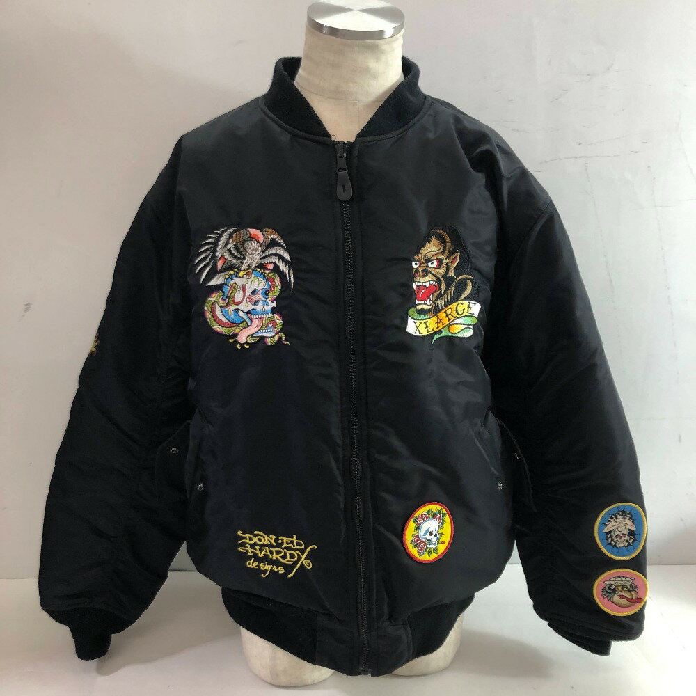 楽天市場】ma1 エクストララージの通販 楽天市場】ma1 エクストララージの通販