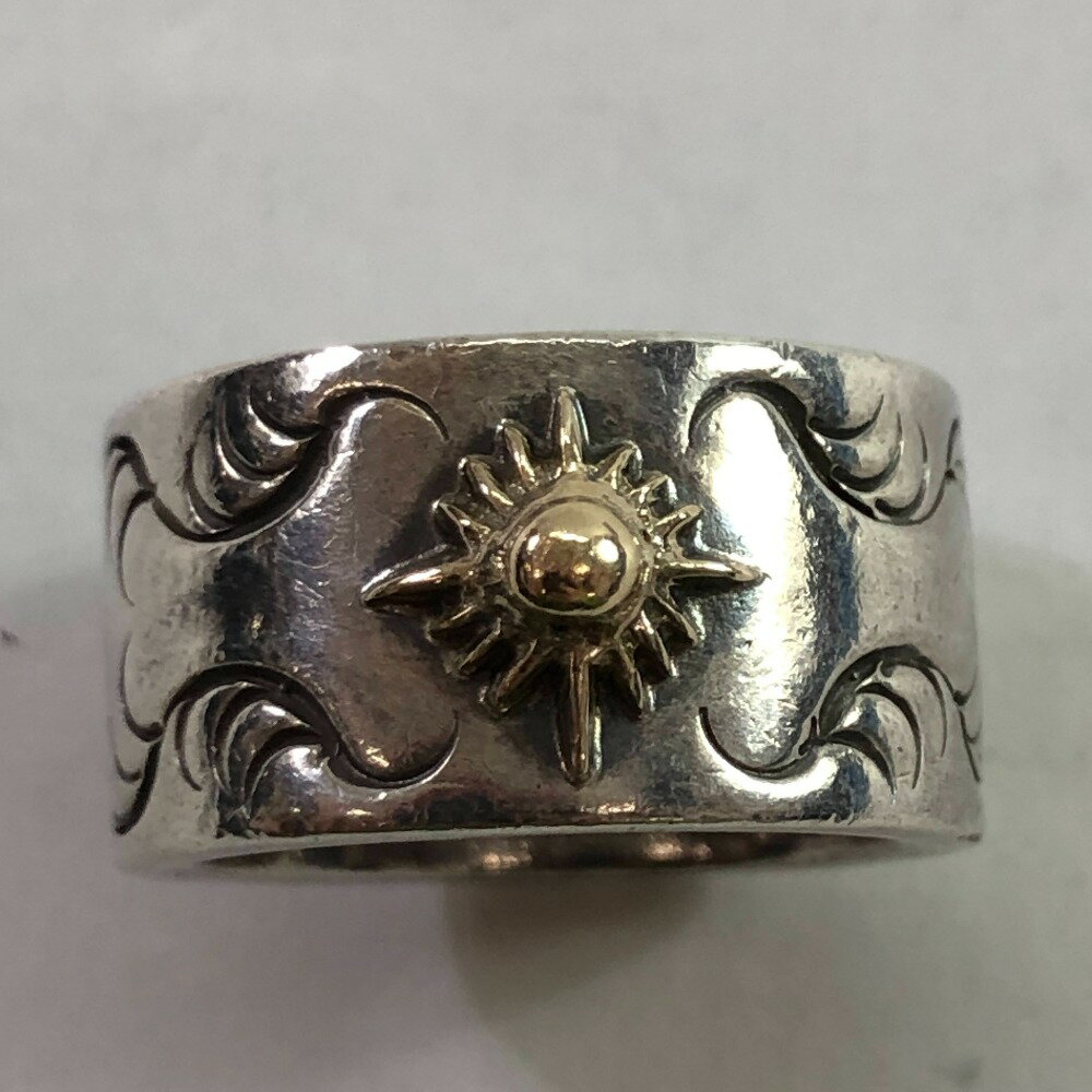 楽天市場】中古(ブランドアリゾナフリーダム)(指輪・リング 楽天市場】中古(ブランドアリゾナフリーダム)(指輪・リング