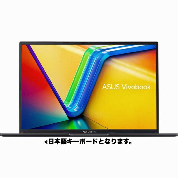 楽天市場】asus vivobook(CPU製品名AMD Ryzen 5・付属オフィス 楽天市場】asus vivobook(CPU製品名AMD Ryzen 5・付属オフィス