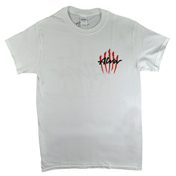 楽天市場】alva tシャツの通販 楽天市場】alva tシャツの通販