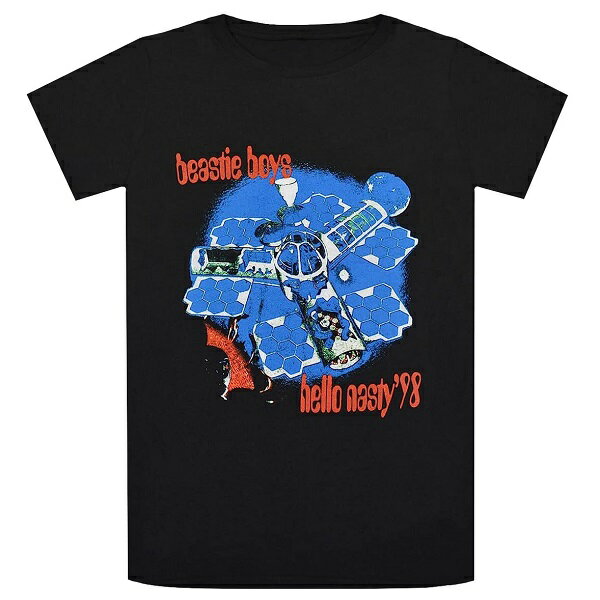 楽天市場】tシャツ atari teenage riotの通販 楽天市場】tシャツ atari teenage riotの通販