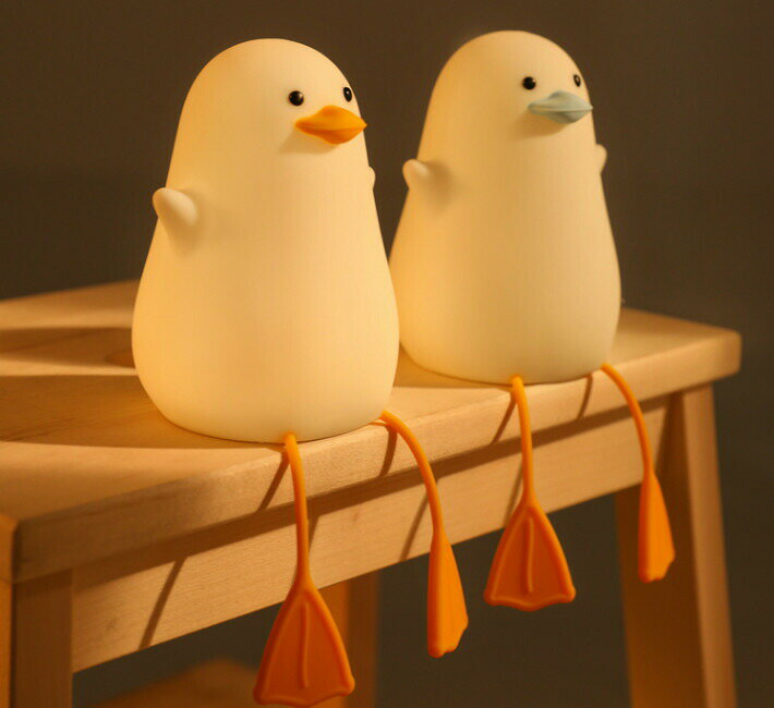 説明文 【商品詳細】 ●商品名： ナイトライト ●サイズ：96*88*126mm 【ご注意】 ●カラーについて お品物の色合いは、写真撮影、パソコン画面表示等の環境の違いにより、 若干異なる場合がございますので予めご了承くださいませ。 ●サ...