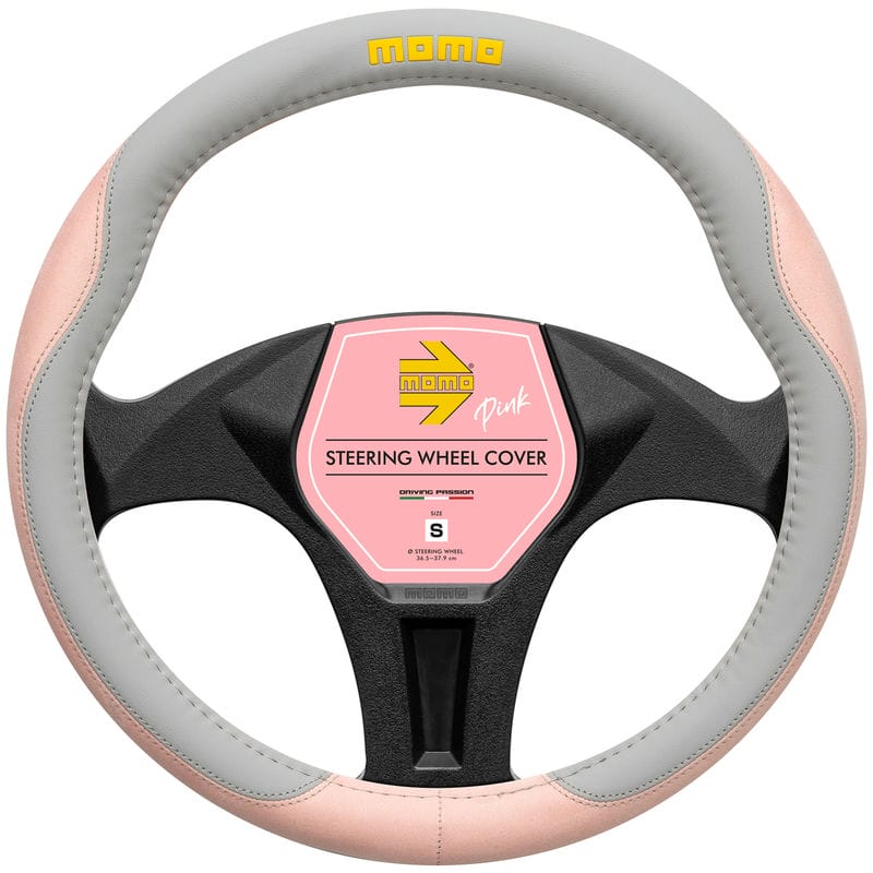 商品名 COMFORT MICROFIBER PINK LINE（コンフォートマイクロファイバーピンクライン） 材質 合成皮革、ポリエステル100%、T.P.E サイズ S（36.5〜37.9cm） デザインコード WCOMPSJ カラー ...