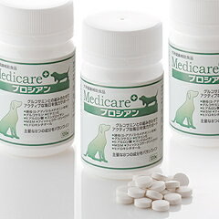 　原材料 グルコサミン 8粒あたり1,000mg MSM 8粒あたり100mg サメ軟骨抽出物 コンドロイチン硫酸70％規格 オリーブ葉抽出物 ヒドロキシチロソール20％規格 ビタミンE含有植物油 フィッシュコラーゲンペプチド ヒアルロン酸...