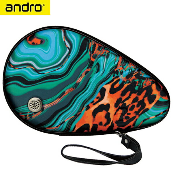 ■こちらの商品は、 「今なら、弊店在庫があり、即日発送」になっております。 在庫を固定しているので、当ページ上で、「X」印が付いている場合は売り切れになります。 ■こちらの商品のみのご注文の場合、即日発送が可能です。 　（営業日の13時まで...