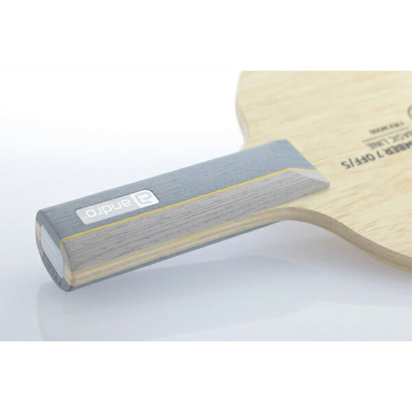 ■こちらの商品は、 「今なら、弊店在庫があり、即日発送」になっております。 在庫を固定しているので、当ページ上で、「X」印が付いている場合は売り切れになります。 ■こちらの商品のみのご注文の場合、即日発送が可能です。 　（営業日の13時まで...