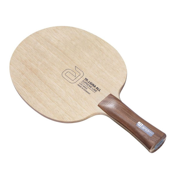 ■こちらの商品は、現在「お取り寄せ」になっております。ご注文から発送まで「1〜2営業日」を目安にお考えください。 ■注文が集中した場合など、発送が遅れたり、在庫切れで販売できなくなる可能性がございます。欠品、納期遅れなどにつきましては、個別...