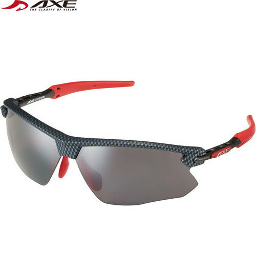 ■こちらの商品は、現在「お取り寄せ」になっております。ご注文から発送まで「3から7営業日」を目安にお考えください。■注文が集中した場合など、発送が遅れたり、在庫切れで販売できなくなる可能性がございます。欠品、納期遅れなどにつきましては、個別...