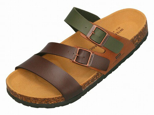 ■こちらの商品は、現在「お取り寄せ」になっております。ご注文から発送まで「2から5営業日」を目安にお考えください。■注文が集中した場合など、発送が遅れたり、在庫切れで販売できなくなる可能性がございます。欠品、納期遅れなどにつきましては、個別...