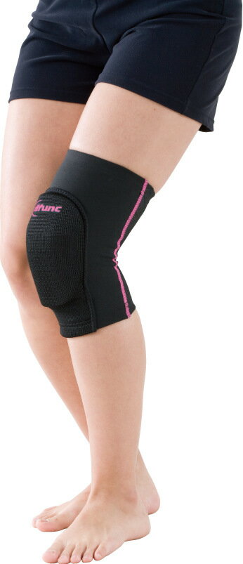 ■こちらの商品は、現在「お取り寄せ」になっております。ご注文から発送まで「2から5営業日」を目安にお考えください。■注文が集中した場合など、発送が遅れたり、在庫切れで販売できなくなる可能性がございます。欠品、納期遅れなどにつきましては、個別...