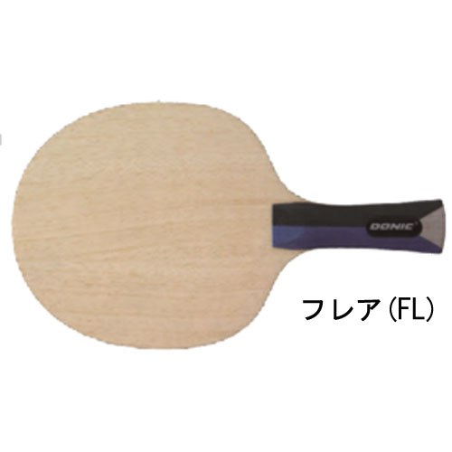 ■こちらの商品は、現在「お取り寄せ」になっております。ご注文から発送まで「3〜7営業日」を目安にお考えください。 ■注文が集中した場合など、発送が遅れたり、在庫切れで販売できなくなる可能性がございます。欠品、納期遅れなどにつきましては、個別...