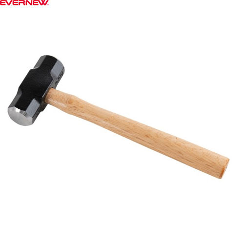 ■こちらの商品は、現在「お取り寄せ」になっております。ご注文から発送まで「2から5営業日」を目安にお考えください。 ■注文が集中した場合など、発送が遅れたり、在庫切れで販売できなくなる可能性がございます。欠品、納期遅れなどにつきましては、個...