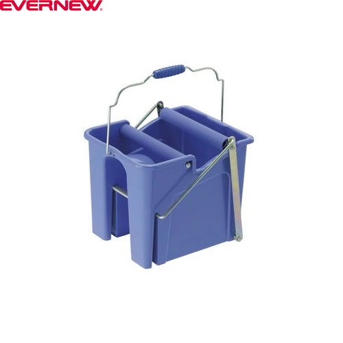 ■こちらの商品は、送料・納期は事前お見積りが必要です。他の通常販売商品と同梱できません。ご注文の前に必ずお問い合わせください。■通常商品と比較すると、発送までに少々お時間が掛かります為、余裕を持ってご注文くださいます様お願い致します。■注文...