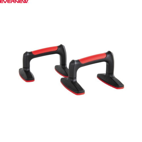 ■こちらの商品は、現在「お取り寄せ」になっております。ご注文から発送まで「2から5営業日」を目安にお考えください。■注文が集中した場合など、発送が遅れたり、在庫切れで販売できなくなる可能性がございます。欠品、納期遅れなどにつきましては、個別...