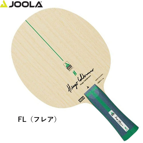 ■こちらの商品は、現在「お取り寄せ」になっております。ご注文から発送まで「3から7営業日」を目安にお考えください。 ■注文が集中した場合など、発送が遅れたり、在庫切れで販売できなくなる可能性がございます。欠品、納期遅れなどにつきましては、個...