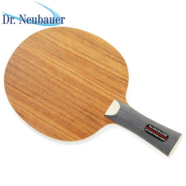 ■こちらの商品は、「Dr.Neubauerのドイツ本社（海外）からのお取り寄せ」になっております。 ■輸入品のため、ご注文から発送までに非常に時間がかかり「1カ月〜3カ月程度内」が目安となります。 ■海外からの取り寄せという特性上、ご注文受...