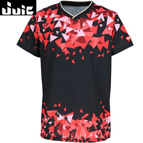 ■こちらの商品は、現在「お取り寄せ」になっております。ご注文から発送まで「4から8営業日」を目安にお考えください。 ■注文が集中した場合など、発送が遅れたり、在庫切れで販売できなくなる可能性がございます。欠品、納期遅れなどにつきましては、個...