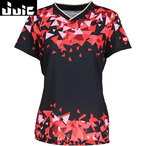 ■こちらの商品は、現在「お取り寄せ」になっております。ご注文から発送まで「4〜8営業日」を目安にお考えください。 ■注文が集中した場合など、発送が遅れたり、在庫切れで販売できなくなる可能性がございます。欠品、納期遅れなどにつきましては、個別...