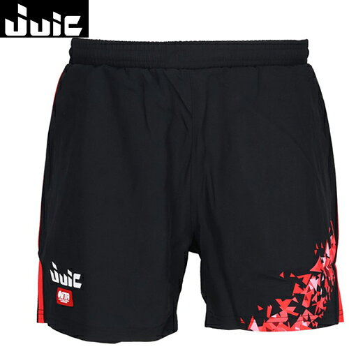 ■こちらの商品は、現在「お取り寄せ」になっております。ご注文から発送まで「4から8営業日」を目安にお考えください。 ■注文が集中した場合など、発送が遅れたり、在庫切れで販売できなくなる可能性がございます。欠品、納期遅れなどにつきましては、個...