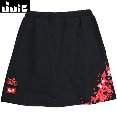 ■こちらの商品は、現在「お取り寄せ」になっております。ご注文から発送まで「4から8営業日」を目安にお考えください。 ■注文が集中した場合など、発送が遅れたり、在庫切れで販売できなくなる可能性がございます。欠品、納期遅れなどにつきましては、個...