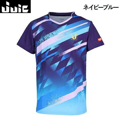 ■こちらの商品は、現在「お取り寄せ」になっております。ご注文から発送まで「4から8営業日」を目安にお考えください。 ■注文が集中した場合など、発送が遅れたり、在庫切れで販売できなくなる可能性がございます。欠品、納期遅れなどにつきましては、個...