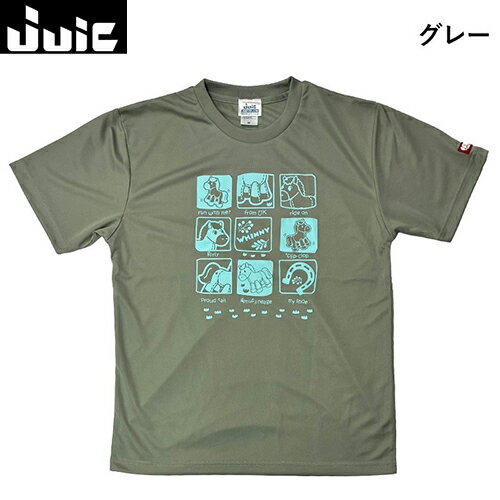 ■こちらの商品は、「受注生産品」の為、ご注文から発送まで「4週間（約1ヶ月）」を目安にお考えください。 ■注文が集中した場合などは、生産に遅れが生じてしまう可能性がございます為、その場合は、個別にご案内させていただきます。 ※受注生産という...