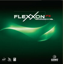 ■こちらの商品は、現在「お取り寄せ」になっております。ご注文から発送まで「4〜8営業日」を目安にお考えください。■注文が集中した場合など、発送が遅れたり、在庫切れで販売できなくなる可能性がございます。欠品、納期遅れなどにつきましては、個別に...