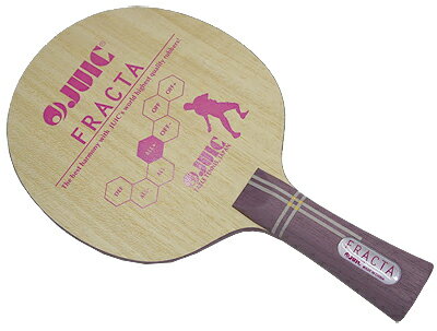 ■こちらの商品は、現在「お取り寄せ」になっております。ご注文から発送まで「4〜8営業日」を目安にお考えください。■注文が集中した場合など、発送が遅れたり、在庫切れで販売できなくなる可能性がございます。欠品、納期遅れなどにつきましては、個別に...