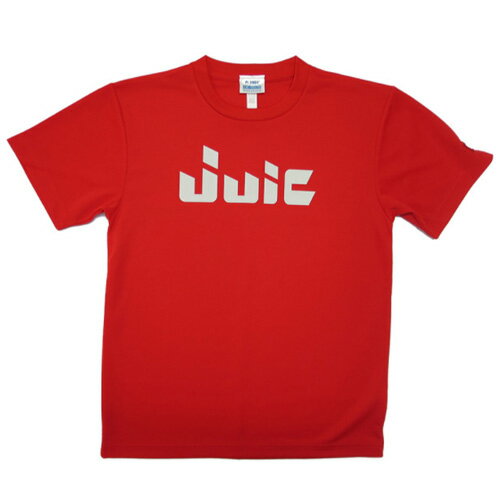 ■こちらの商品は、「受注生産品」の為、ご注文から発送まで「4週間（約1ヶ月）」を目安にお考えください。 ■注文が集中した場合などは、生産に遅れが生じてしまう可能性がございます為、その場合は、個別にご案内させていただきます。 ※受注生産という...