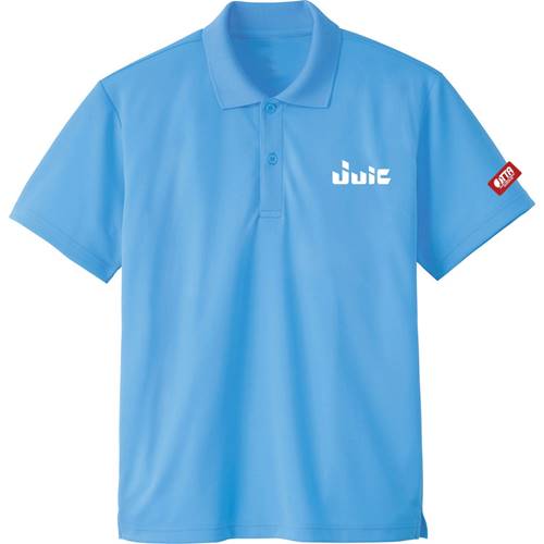 ■こちらの商品は、「受注生産品」の為、ご注文から発送まで「4週間（約1ヶ月）」を目安にお考えください。 ■注文が集中した場合などは、生産に遅れが生じてしまう可能性がございます為、その場合は、個別にご案内させていただきます。 ※受注生産という...