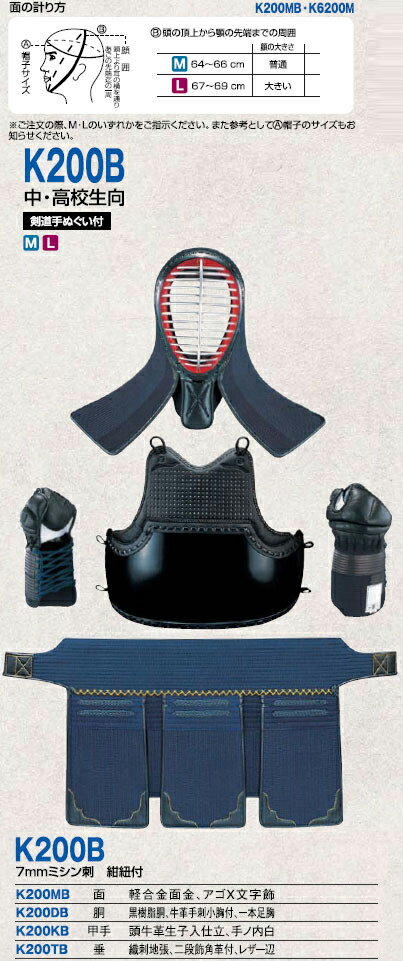 ■こちらの商品は、現在「お取り寄せ」になっております。ご注文から発送まで「4から8営業日」を目安にお考えください。■注文が集中した場合など、発送が遅れたり、在庫切れで販売できなくなる可能性がございます。欠品、納期遅れなどにつきましては、個別...