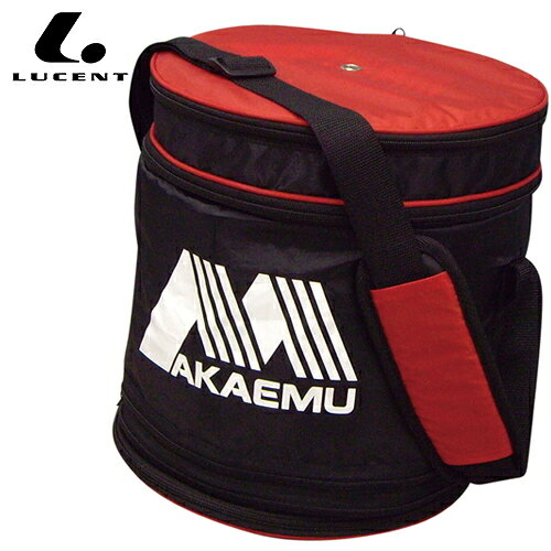 ■こちらの商品は、現在「お取り寄せ」になっております。ご注文から発送まで「3から7営業日」を目安にお考えください。■注文が集中した場合など、発送が遅れたり、在庫切れで販売できなくなる可能性がございます。欠品、納期遅れなどにつきましては、個別...