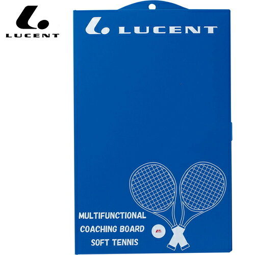 ■こちらの商品は、現在「お取り寄せ」になっております。ご注文から発送まで「3から7営業日」を目安にお考えください。■注文が集中した場合など、発送が遅れたり、在庫切れで販売できなくなる可能性がございます。欠品、納期遅れなどにつきましては、個別...