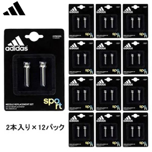 ■こちらの商品は、現在「お取り寄せ」になっております。ご注文から発送まで「2から5営業日」を目安にお考えください。 ■注文が集中した場合など、発送が遅れたり、在庫切れで販売できなくなる可能性がございます。欠品、納期遅れなどにつきましては、個...