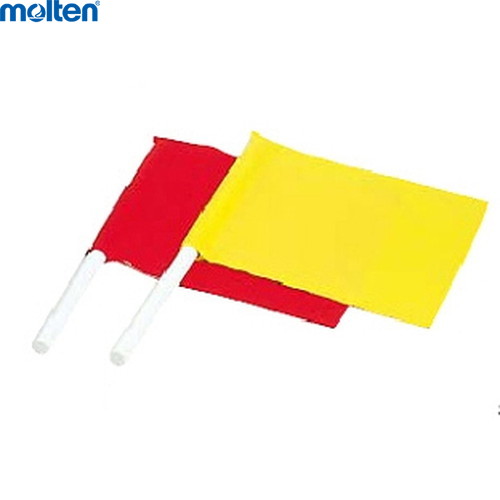 ■こちらの商品は、現在「お取り寄せ」になっております。ご注文から発送まで「2から5営業日」を目安にお考えください。 ■注文が集中した場合など、発送が遅れたり、在庫切れで販売できなくなる可能性がございます。欠品、納期遅れなどにつきましては、個...