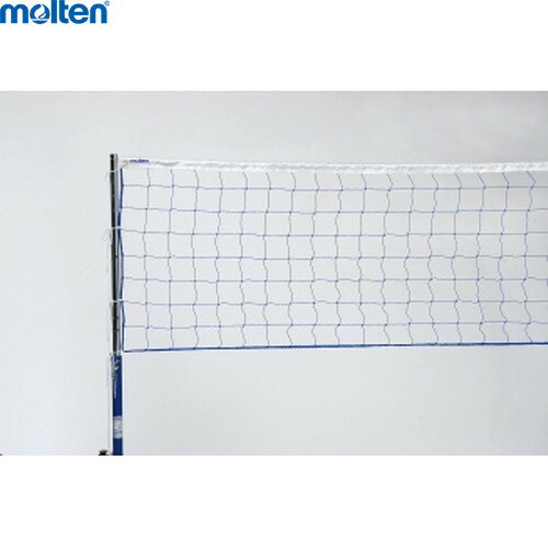 ■こちらの商品は、現在「お取り寄せ」になっております。ご注文から発送まで「2から5営業日」を目安にお考えください。 ■注文が集中した場合など、発送が遅れたり、在庫切れで販売できなくなる可能性がございます。欠品、納期遅れなどにつきましては、個...